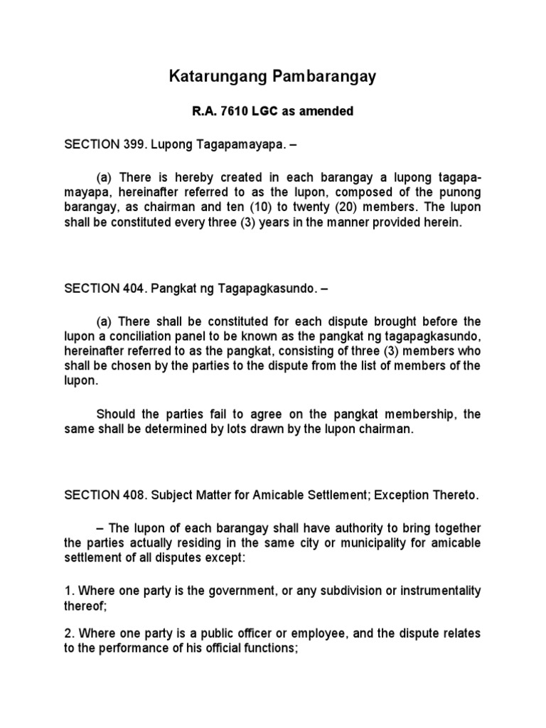 KP Law | PDF | Crimes | Crime & Violence