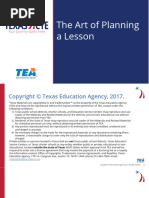 AISC 15th Edition | PDF | Specification (Technical Standard) | Engineering