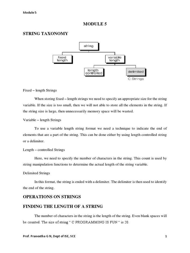 C Programming Pdf Pointer Computer Programming Computer Program