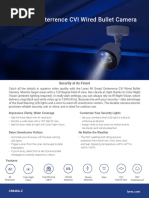 Chapter 1 - Perspective Drawing | PDF | Horizon | Perspective (Graphical)