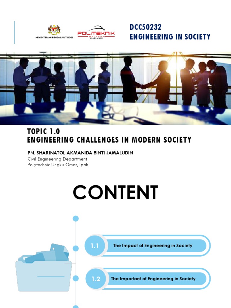 1.1 Introduction of EIS | PDF | Engineering | Science