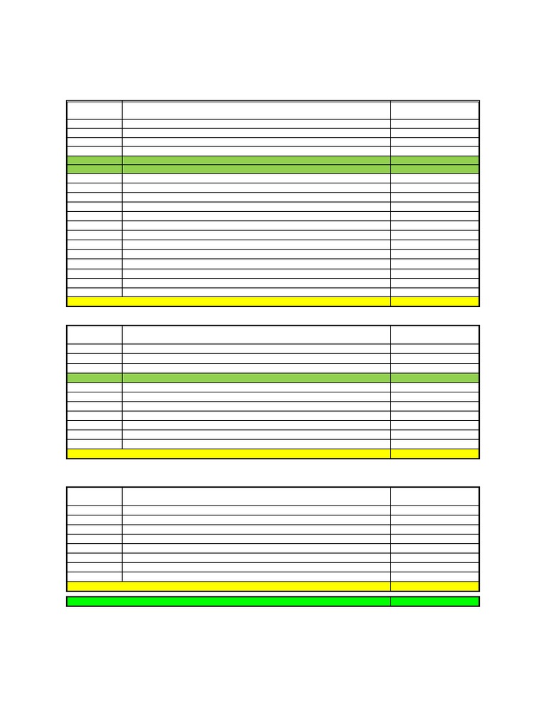 RAB AC DRAFT - Pulihkan | PDF | Duct (Flow) | Thermodynamics