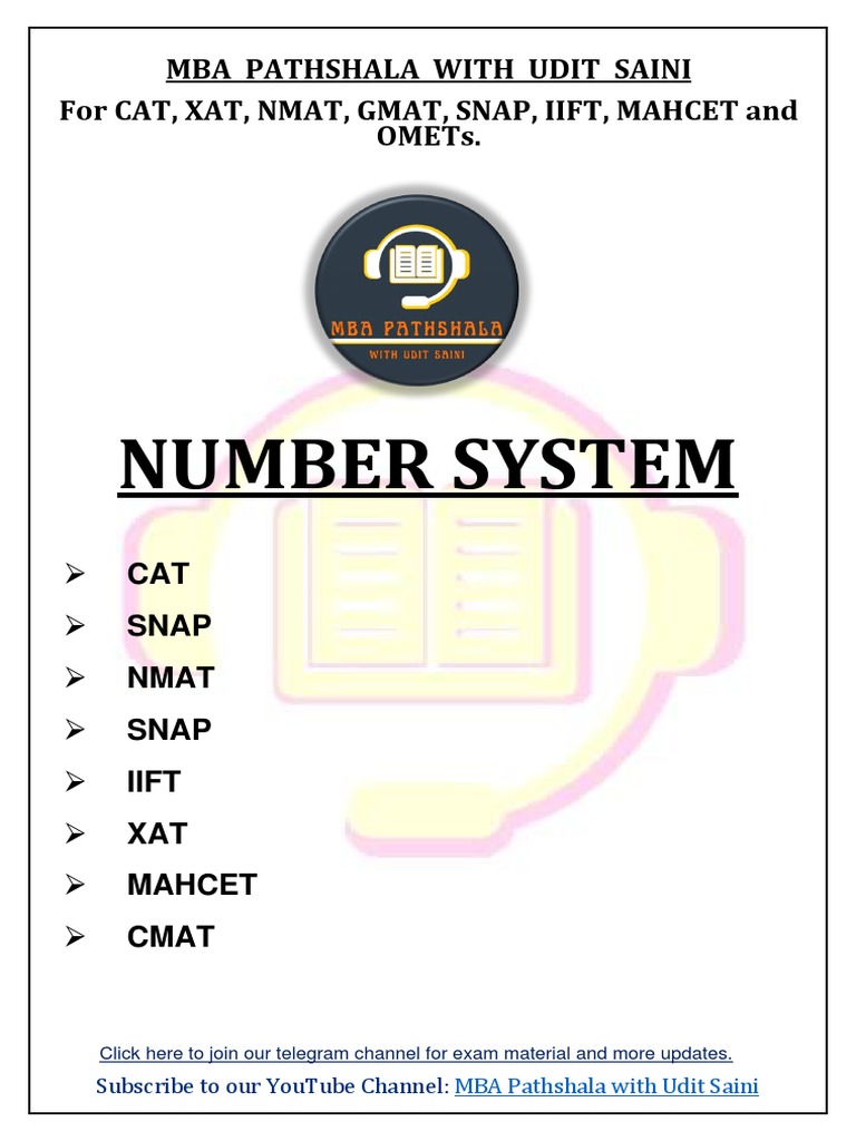 02 Number System Sheet 02 | PDF | Arithmetic | Mathematics