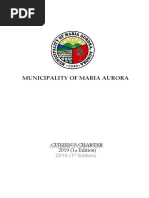 OPIN ERPNext HR Module Overview v1 05022023 | PDF | Human Resource ...