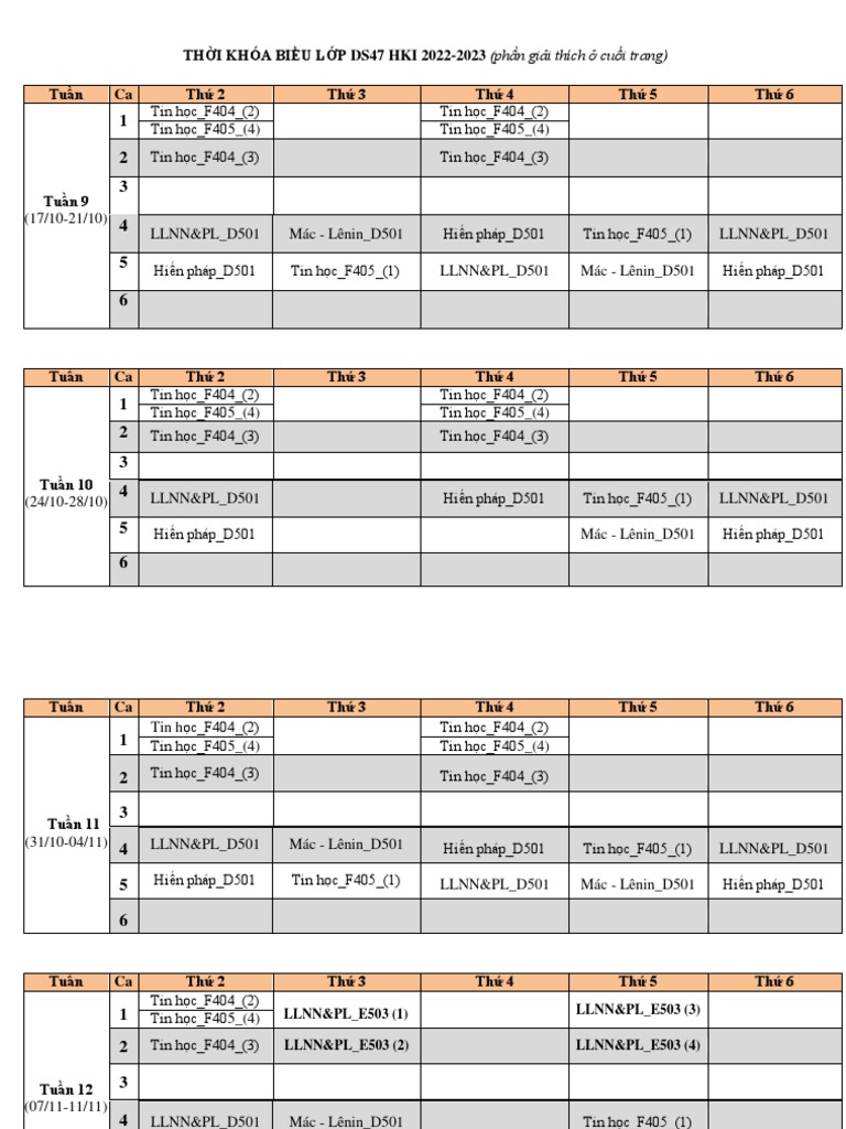 TKB DS47 Hki 2022-2023 | PDF