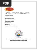 Astm C836 | PDF | Specification (Technical Standard) | Patent