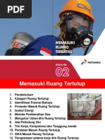 Sustainability Pertamina Expectations For Management Excellence ...