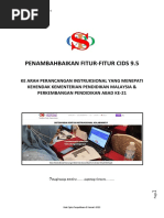 Info CIDS Jan Siri 1 | PDF