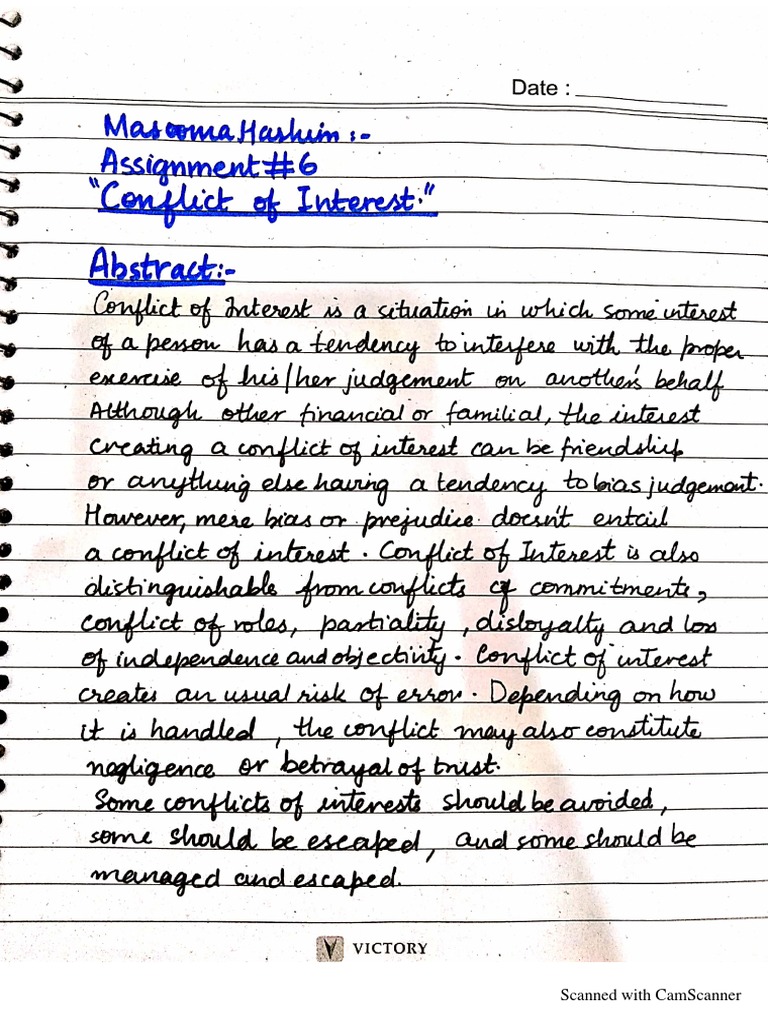 Coke.com Scan Overview | PDF