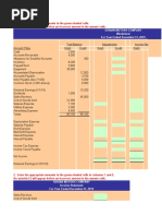 CTC - Salary Slip - The Very Basic Version | PDF | Payroll | Economy Of ...