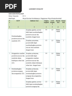 Contoh Asesmen Formatif | PDF
