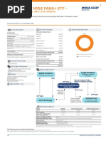 Stock Market Using AI - SpringPad | PDF | Artificial Intelligence ...