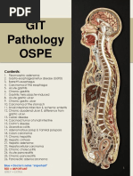Soflax Tablets: Uses and Dosage Guide | PDF | Bloating | Nausea