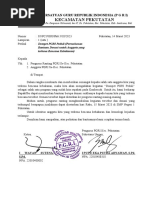 Contoh Asesmen Formatif | PDF