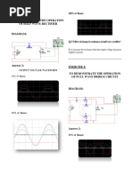 The Factory Manufactures EGA Sheets For Roofing | PDF