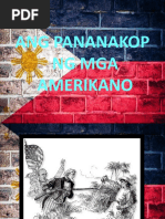 Labanan Sa Look NG Manila Battle of Manila at Kunwaring Labanan Sa ...