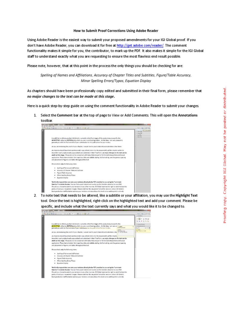 IGI Global Book PDF | PDF | Personalized Medicine | Protein–Protein Interaction