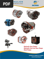 YD25 Manual Diesel | PDF | Throttle | Internal Combustion Engine