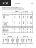 DC13072A | PDF | Piston | Systems Engineering