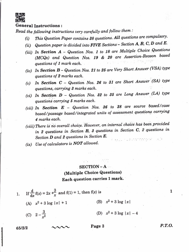 1678679579phpoW87Yv PDF | PDF | Mathematical Objects | Mathematics