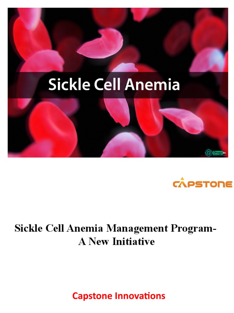 Maharashtra Cyber Security | PDF | Anemia | Red Blood Cell