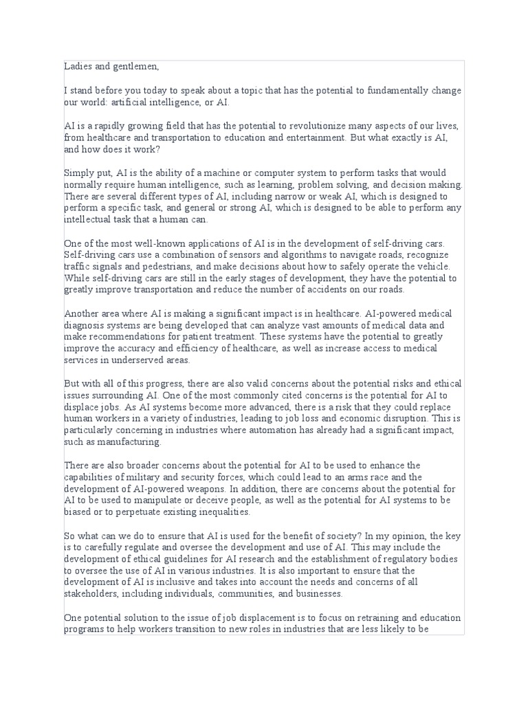 AIl | PDF | Artificial Intelligence | Intelligence (AI) & Semantics