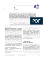 Zenni Optical PD Ruler | PDF