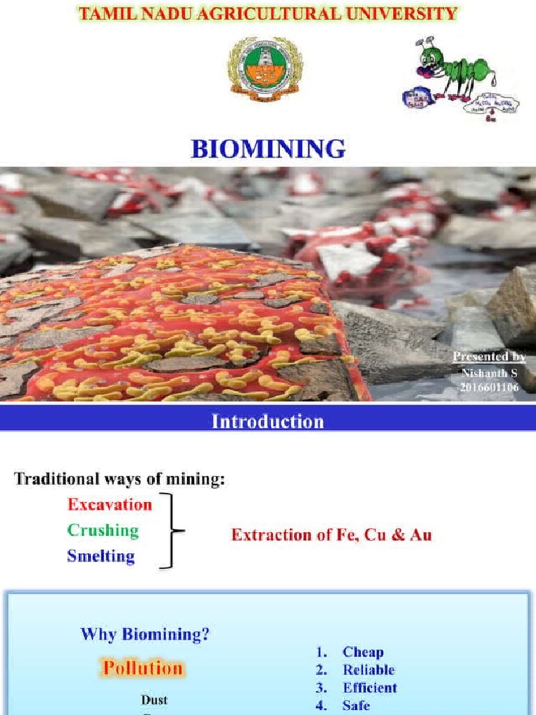 biomining-77001859.pdf | PDF