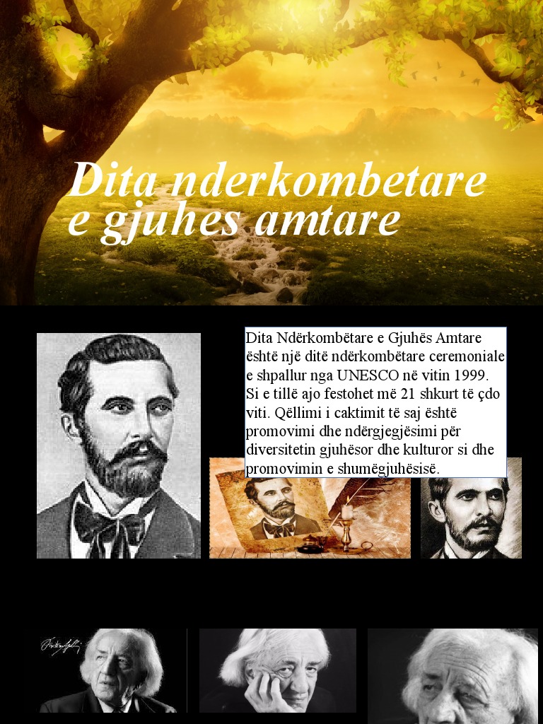 Black and White Posters | PDF