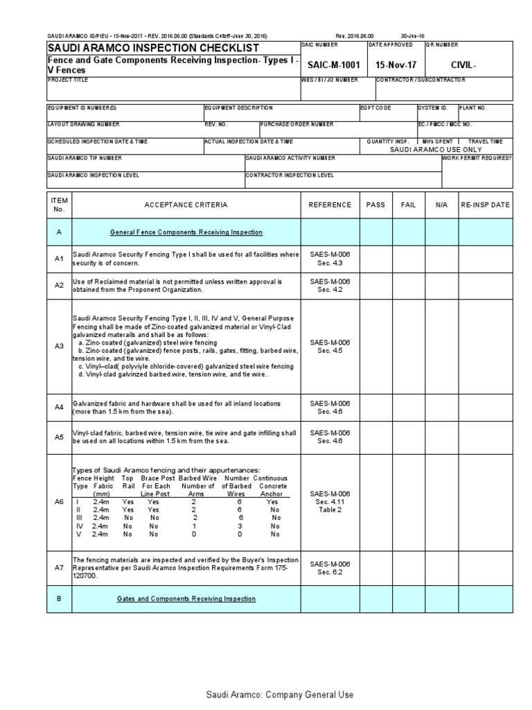 Saic M 1001 | PDF | Manufactured Goods