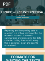 RBT Supervision Checklist | PDF | Reinforcement | Psychology