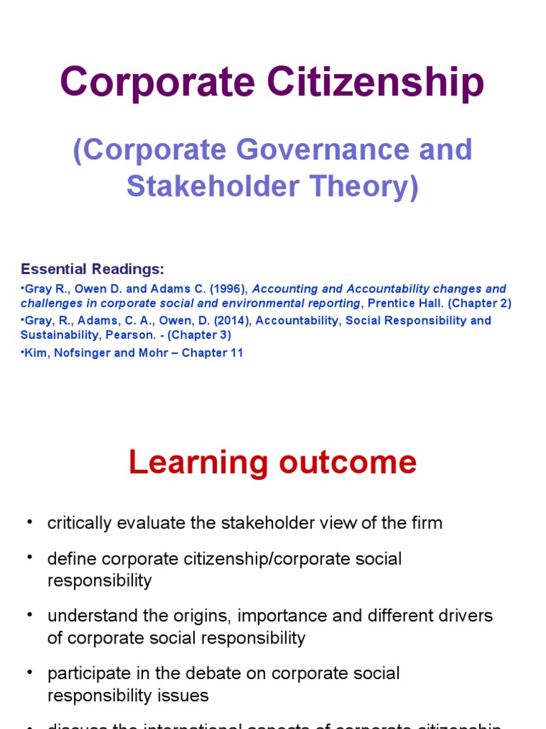 CSR 2023 | PDF | Corporate Social Responsibility | Walmart