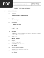 PHYS101 FORMULA SHEET For Module 3 | PDF | Theoretical Physics | Electromagnetism