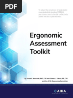 Iso 20560 1 2024 | PDF