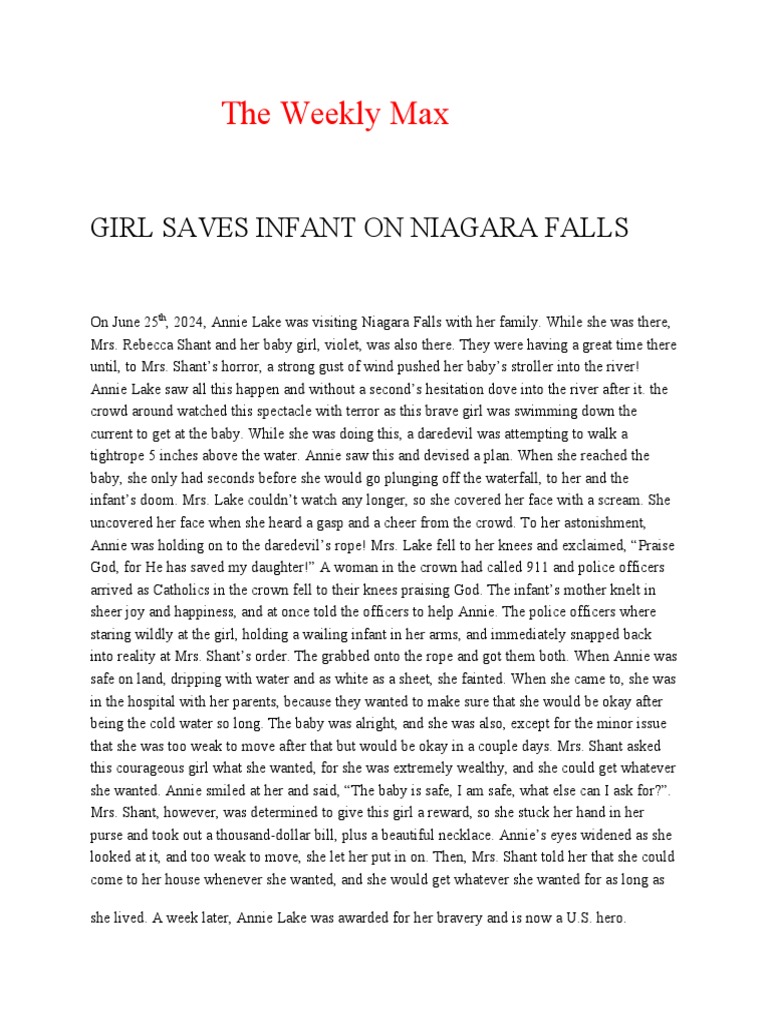 Newspaper Fantasy | PDF