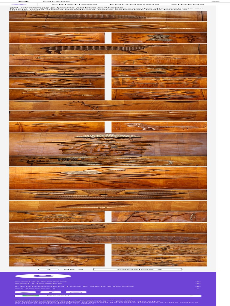 38 Fotos de Stock e Banco de Imagens de Carybe - Getty Images PDF | PDF