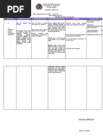 Stool Routine Examination | PDF | Human Feces | Clinical Medicine