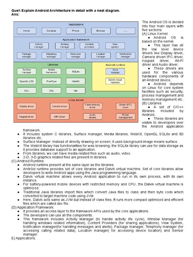 Mad Imp | Download Free PDF | Dialog Box | Ios