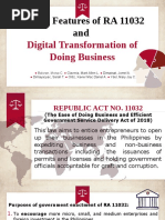 Duties and Responsibilities of DDO | PDF | Cheque | Payments