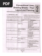 Chapter 6 - Fundamental Dimensions and Units | PDF