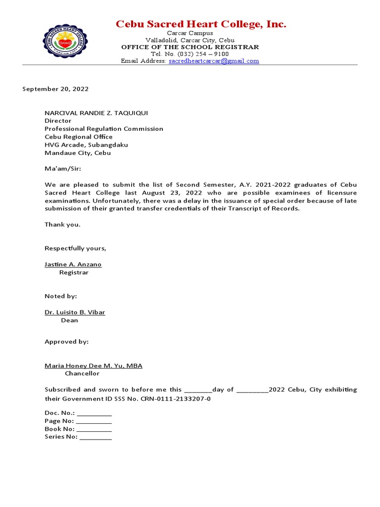 Bfp Application Pdf