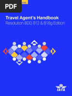 Altea CM (Customer Management) | PDF | Information Technology ...