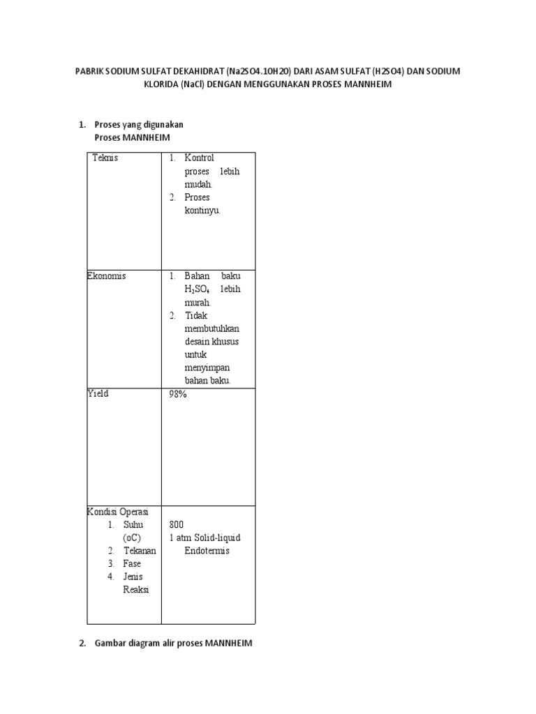 Akmal Imam Faisal - 2018430001 - Tugas Pka | PDF
