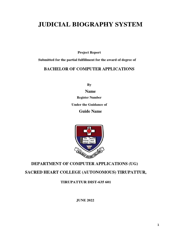 Project Document - Sample PDF | PDF | Software Testing | Software