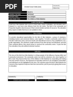 AutoCAD Installation Guide for Mapúa Students | PDF | Computers