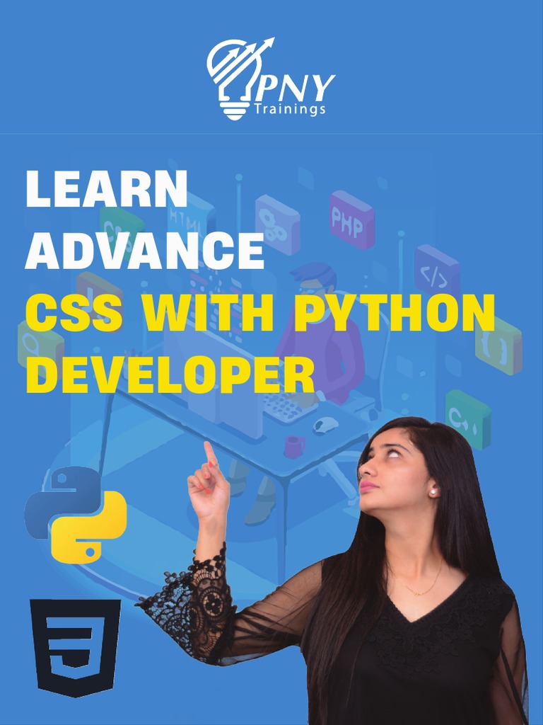 Advancing Your Career: A Comprehensive Course on Front-End and Back-End ... Advancing Your Career: A Comprehensive Course on Front-End and Back-End ...