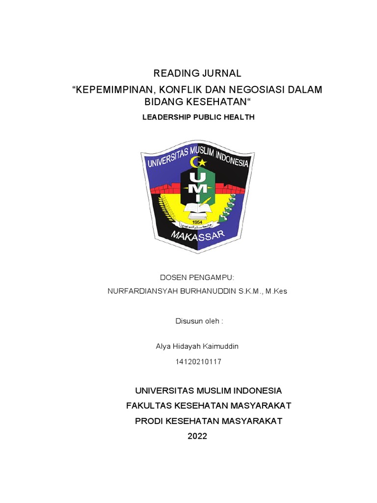 Sampul Pdf