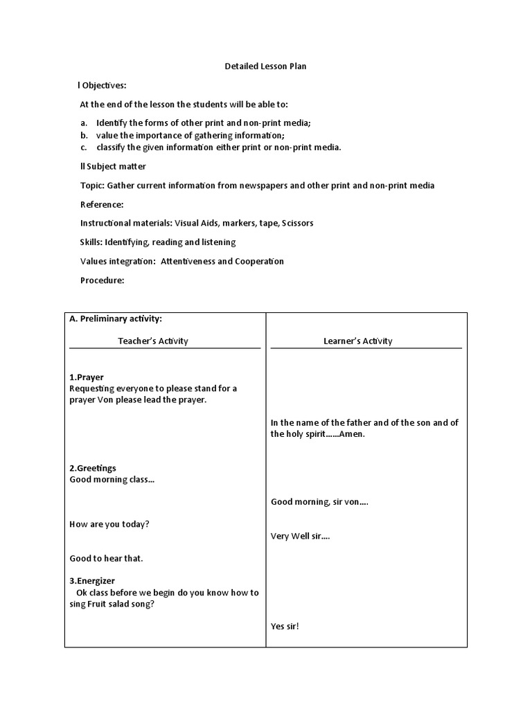 Final Remar DLP For Demo | Download Free PDF | Mass Media | Communication