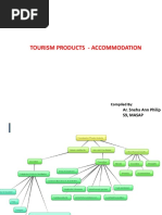 Psac English 2021 2022 | PDF | Spider | Spider Web