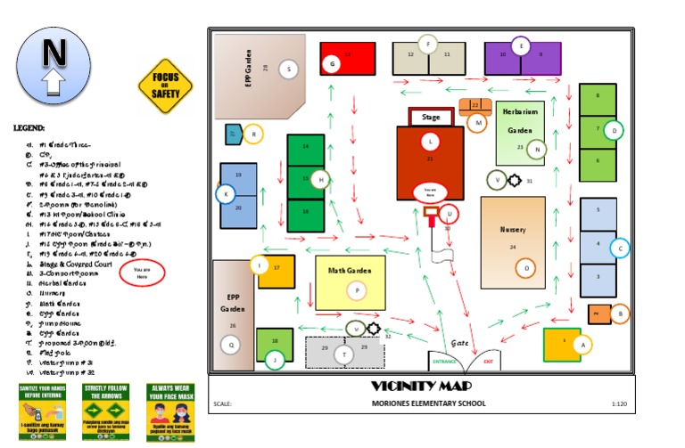 Development Plan 2 | PDF